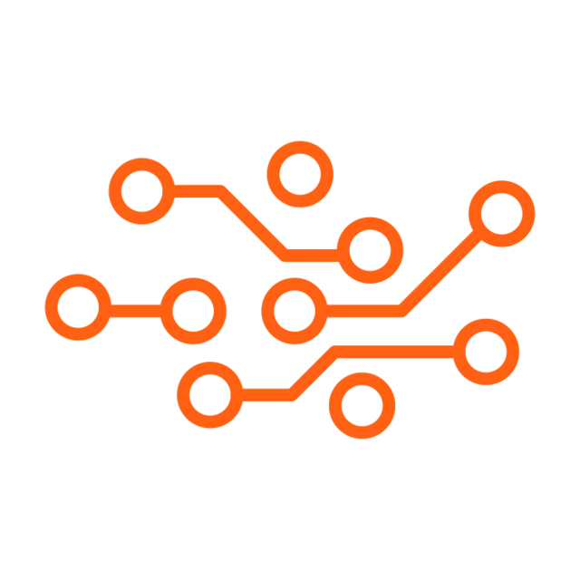 Silicon photonics technology | GlobalFoundries