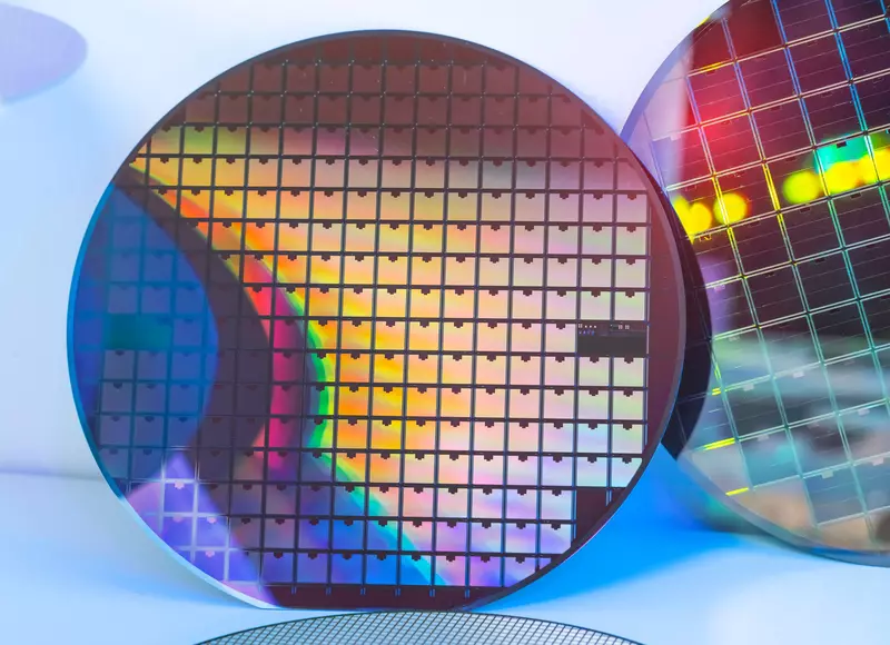 News | GlobalFoundries