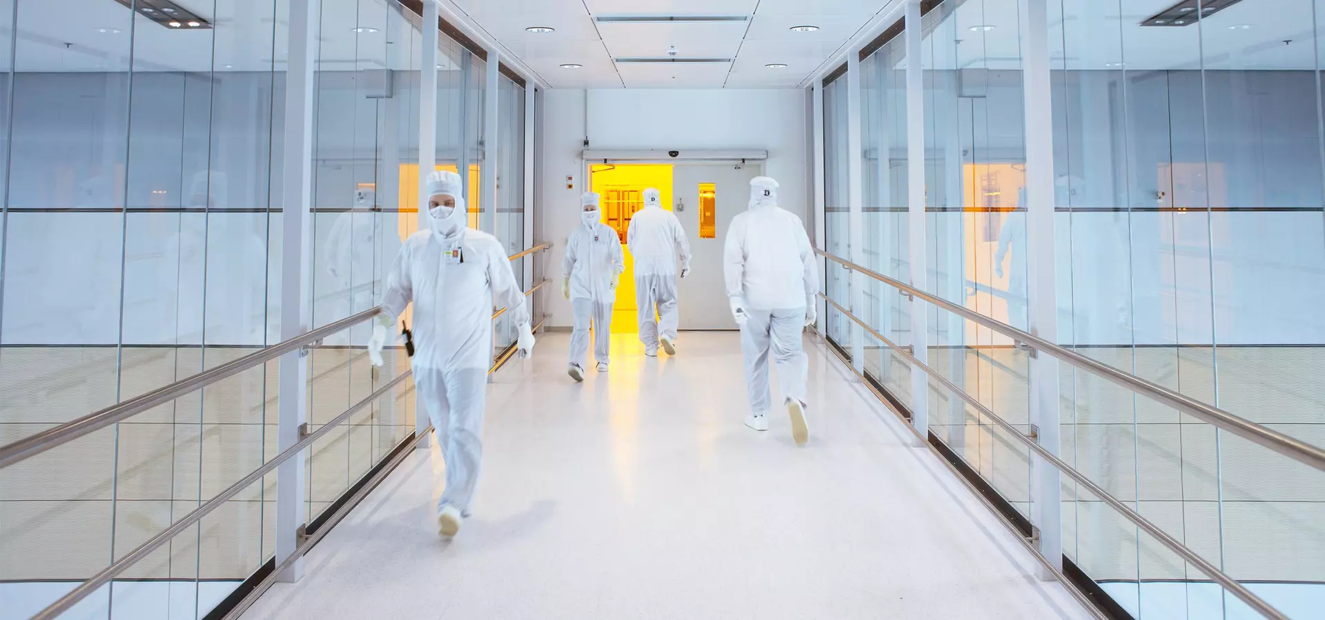 GF Dresden | GlobalFoundries