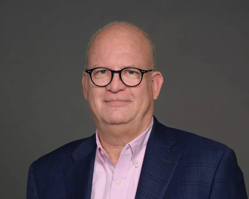 Leadership | GlobalFoundries