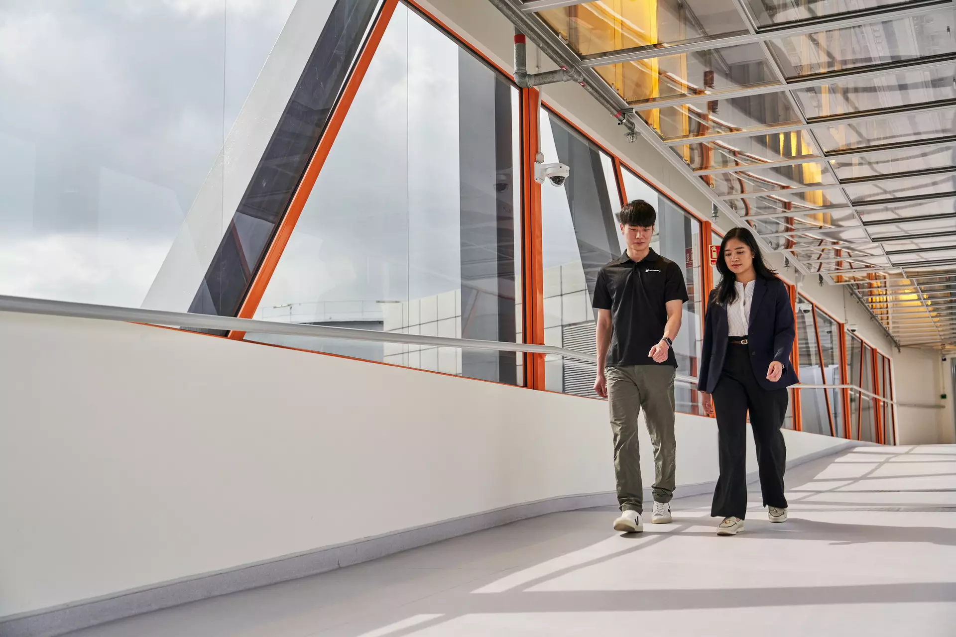 Careers | GlobalFoundries