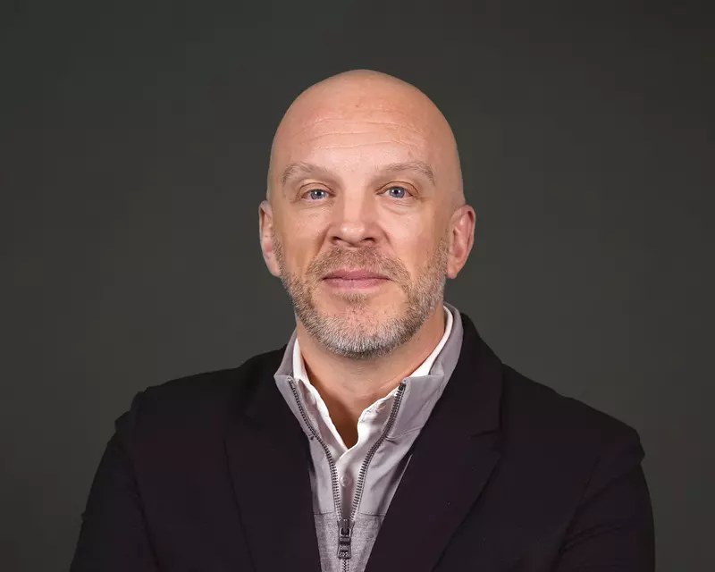 Leadership | GlobalFoundries