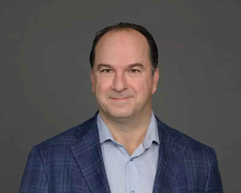 Leadership | GlobalFoundries