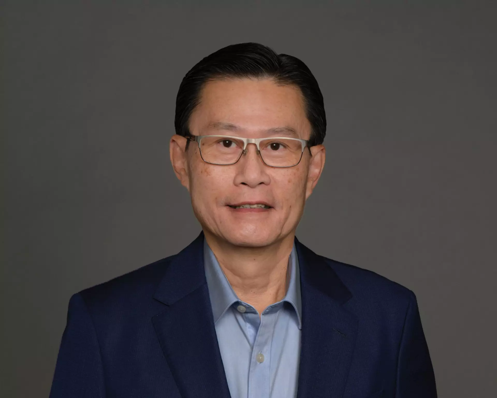 Yew Kong Tan | GlobalFoundries