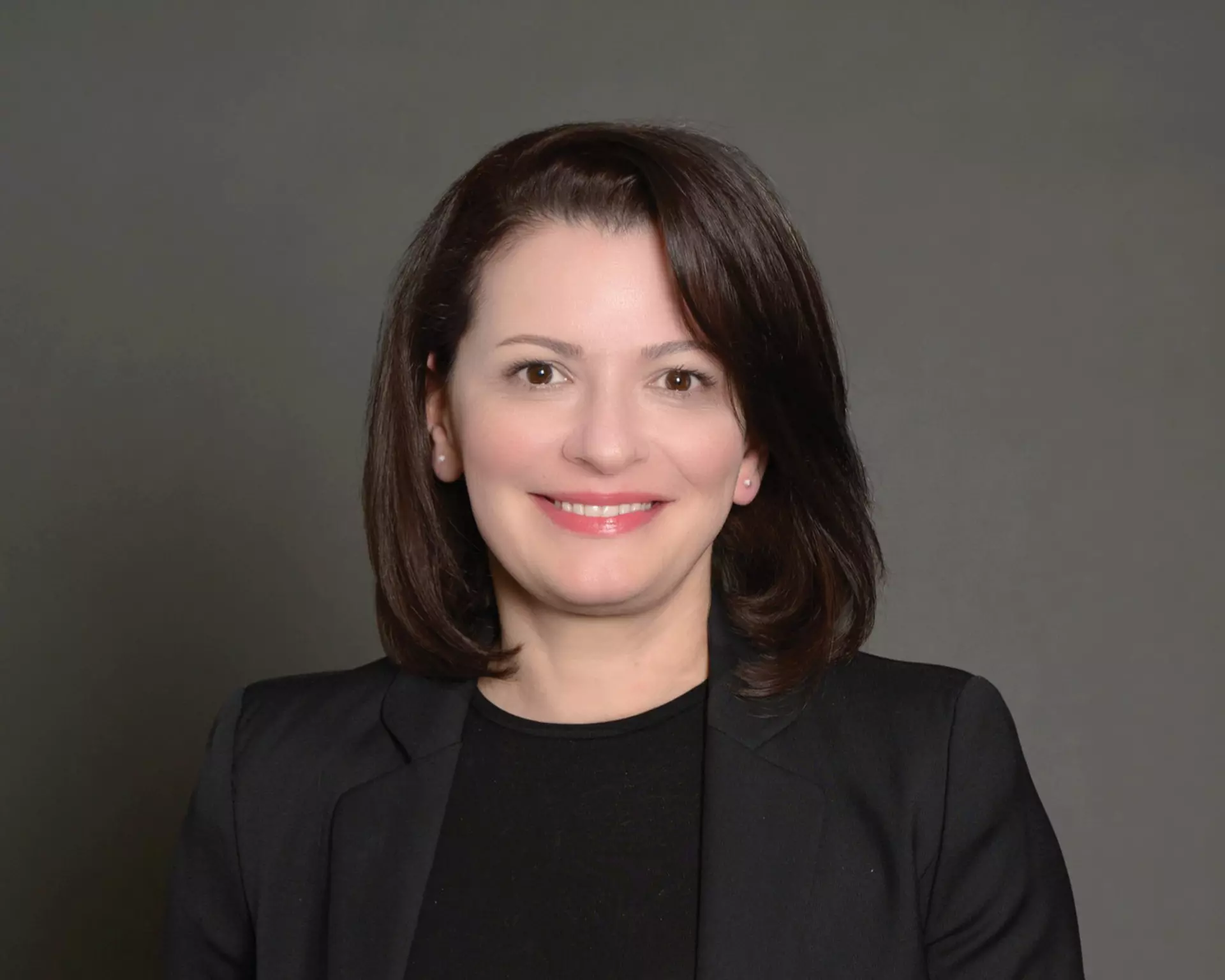 Téa Williams | GlobalFoundries